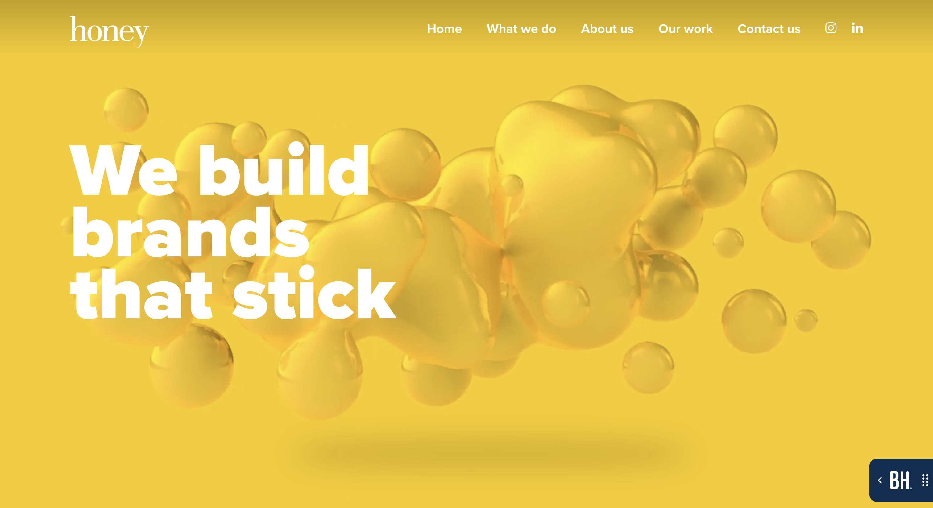 Sylvia Nwokoro Portfolio